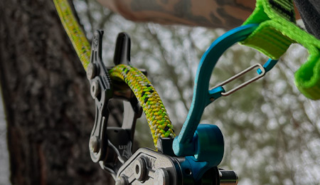 FAQ: What to know about the new Notch Magneato - Notch Equipment