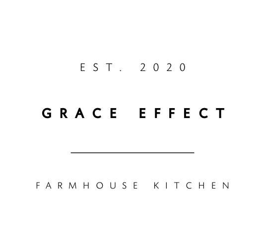 The Grace Effect