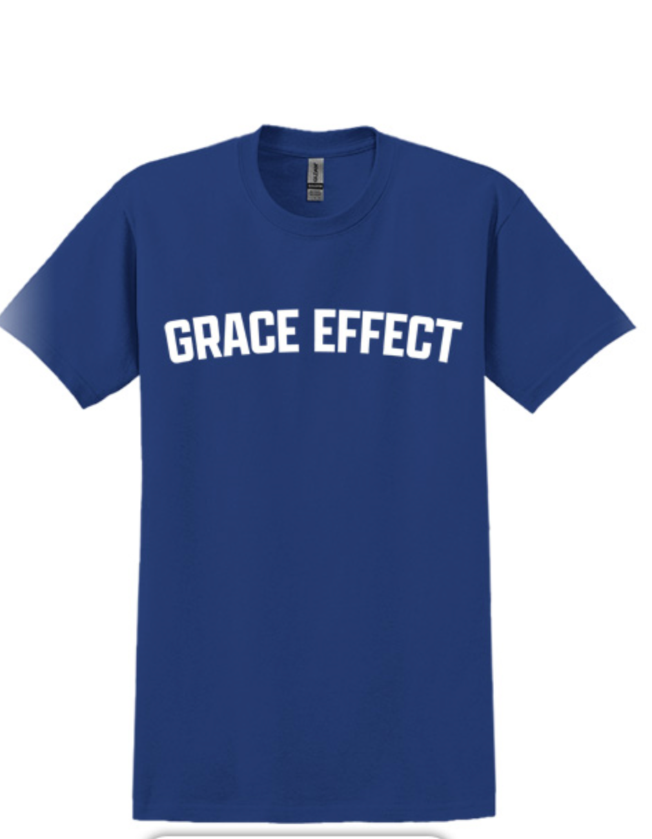 The Grace Effect