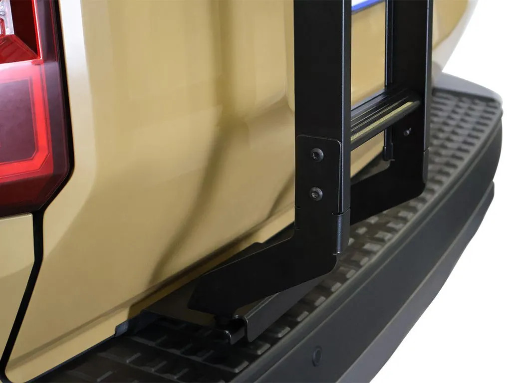 Front Runner | Rear Ladder Kit