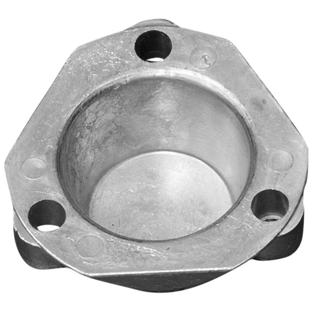 Marine Propeller Anodes - Boat Prop Anodes