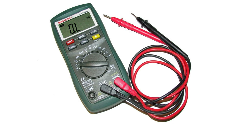 Wiring Anodes To Engines On Wooden And GRP Boats