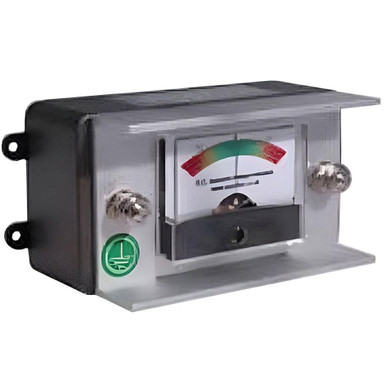 AG Galvanic Current Isolator 16A With Indicator - Anode Outlet