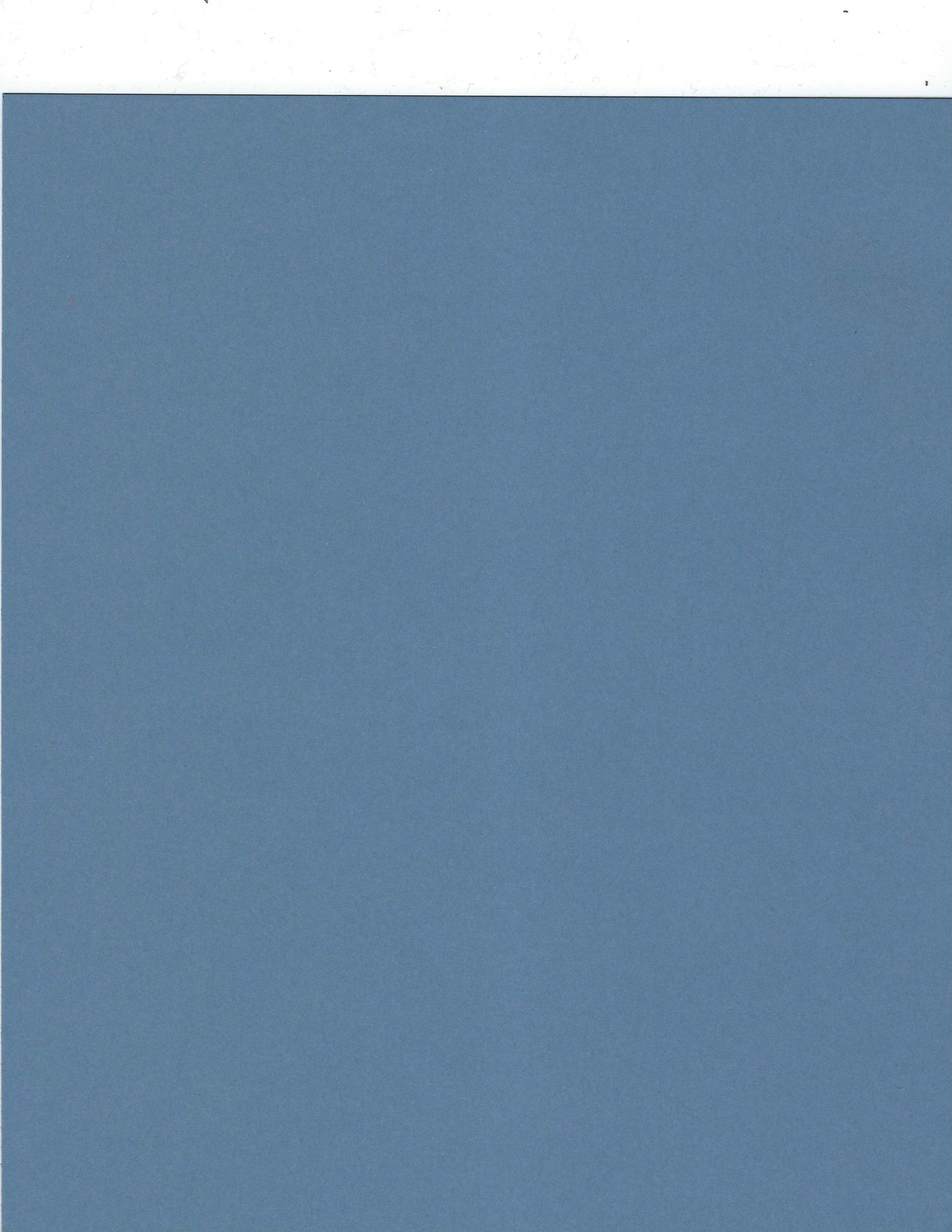 Lessebo Steel Blue Paper, Cardstock, Printing & Pocket Invitations ...
