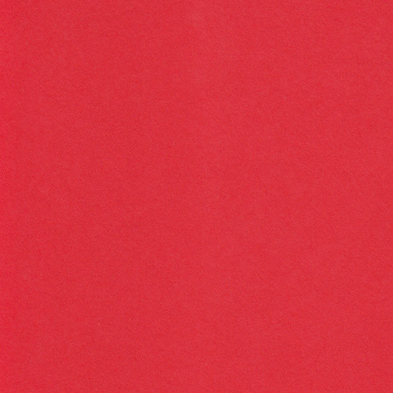 Colorplan Bright Red Paper, Cardstock, Envelopes & Pocket Invitations ...