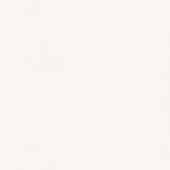 Colorplan Snow White Paper, Cardstock, Envelopes & Pocket Invitations ...