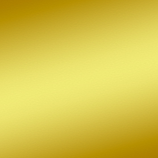 Mirror Gold Color Products