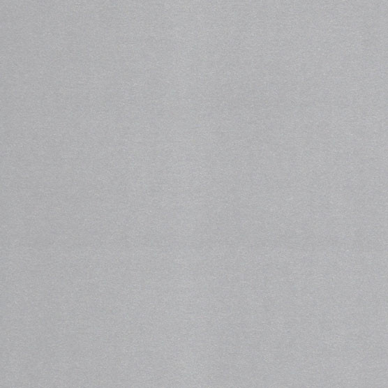 Stardream Silver Paper, Cardstock, Envelopes & Pocket Invitations ...