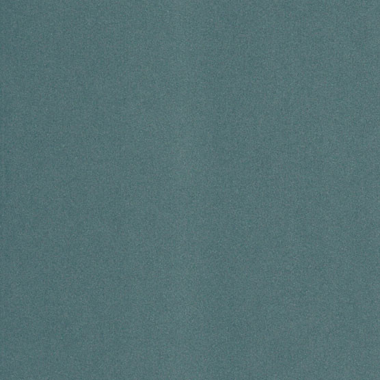 Stardream Jade Paper, Cardstock, Envelopes & Pocket Invitations | Cards ...