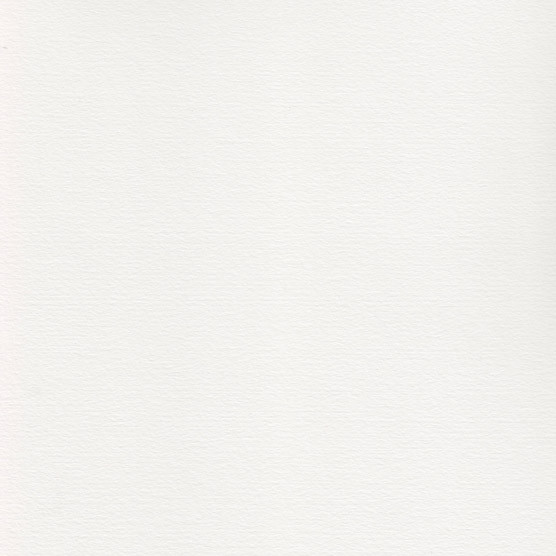 Colorplan Ice White Paper, Cardstock, Envelopes & Pocket Invitations ...