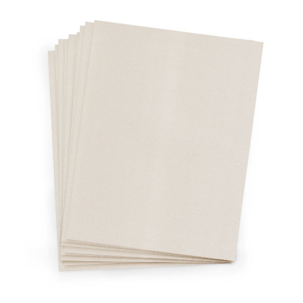 Vellum & Paper by Size | Cards & Pockets