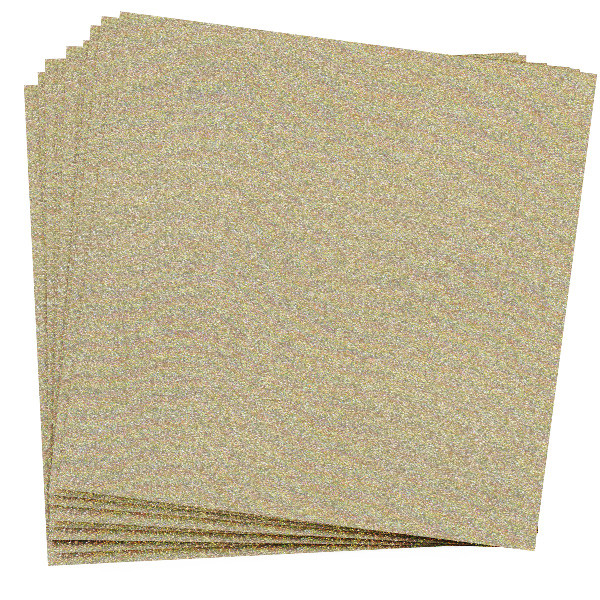 Glitter Paper & Cardstock | Cards & Pockets