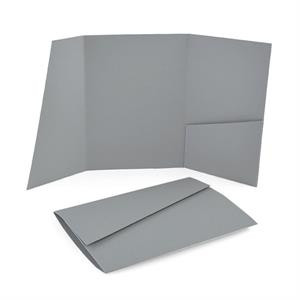 Laser Cut Invitation Cards | Cards & Pockets