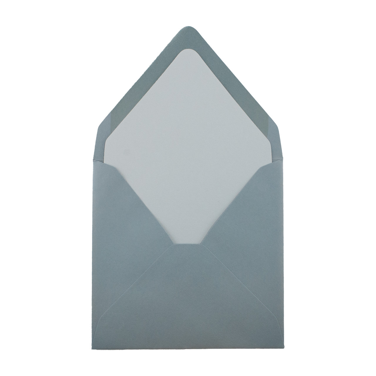 Lined Envelopes | Wedding Envelopes with Liners | Cards & Pockets