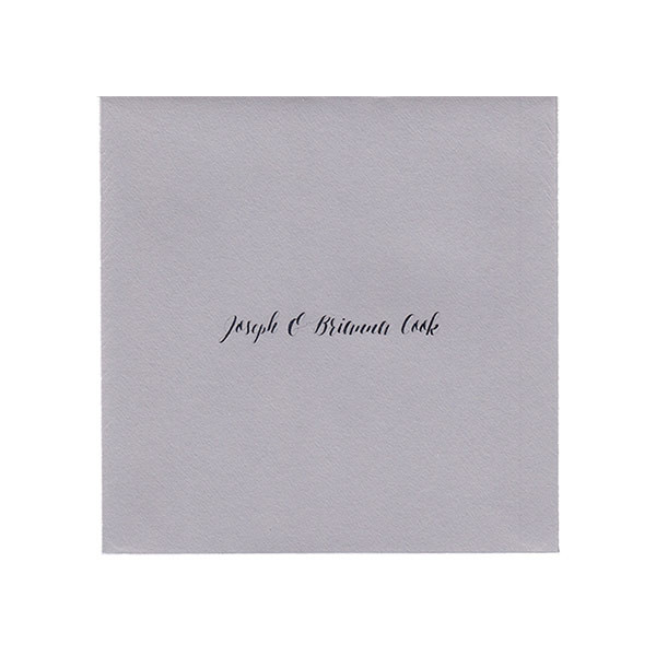 Envelopes & Liners - Printed Envelopes - Inner Envelope Printing ...