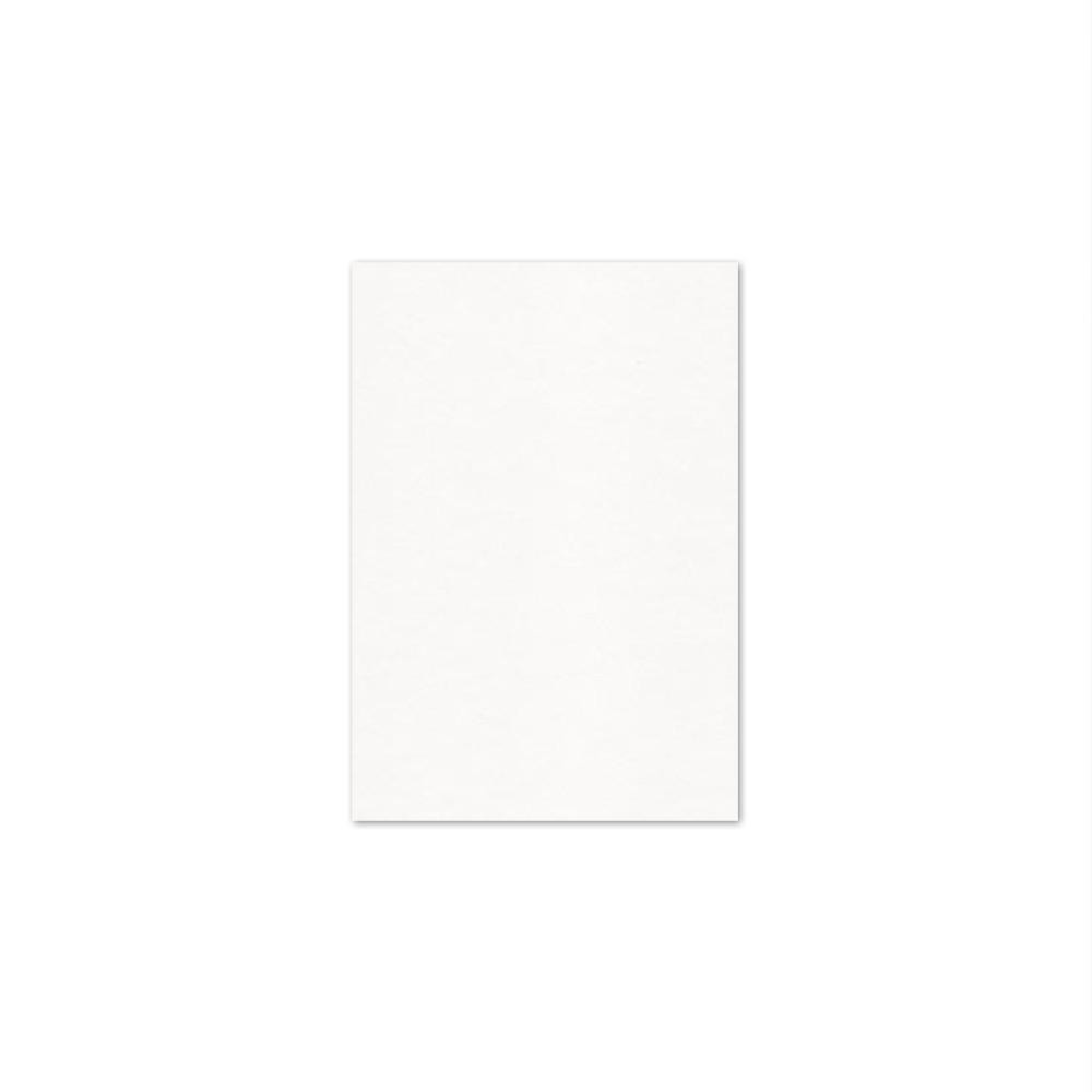 Printable Card Stock Invitations | Blank Invitation Enclosures | Cards ...
