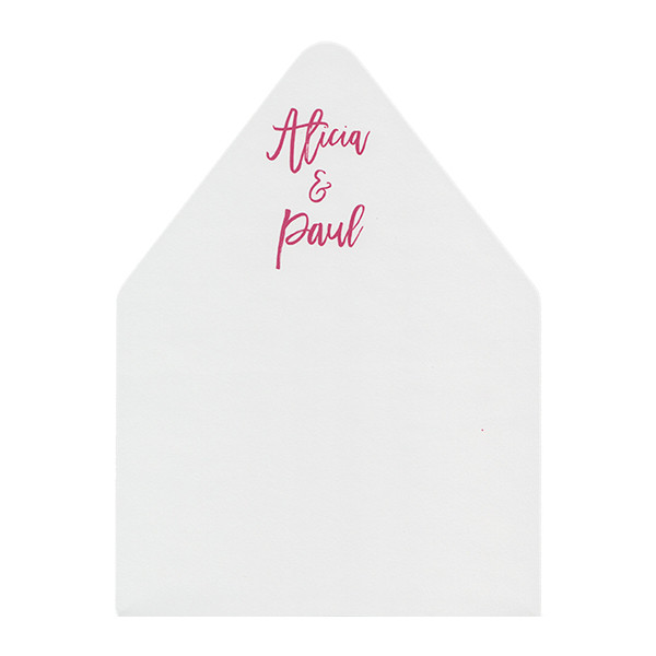 Envelopes & Liners - Envelope Liners - Designs & Patterns - Page 1 ...