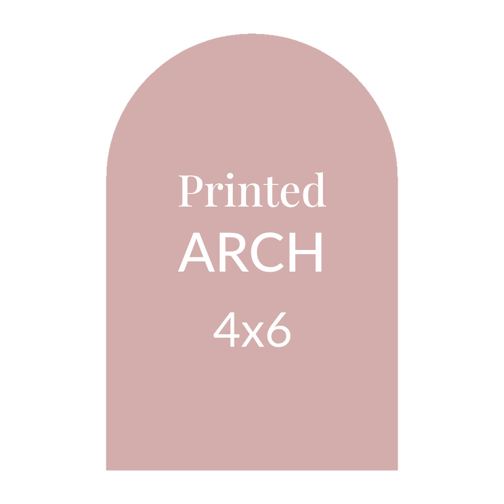 Laser Cutting - Upload Your Own Print & Laser Cut - Page 1 - Cards ...
