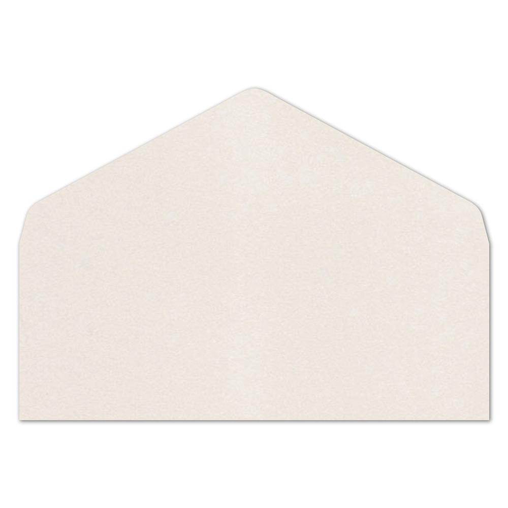 Stardream Quartz Paper, Cardstock, Envelopes & Pocket Invitations ...
