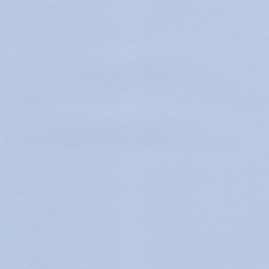 Colorplan Azure Blue Paper, Cardstock, Envelopes & Pocket Invitations ...