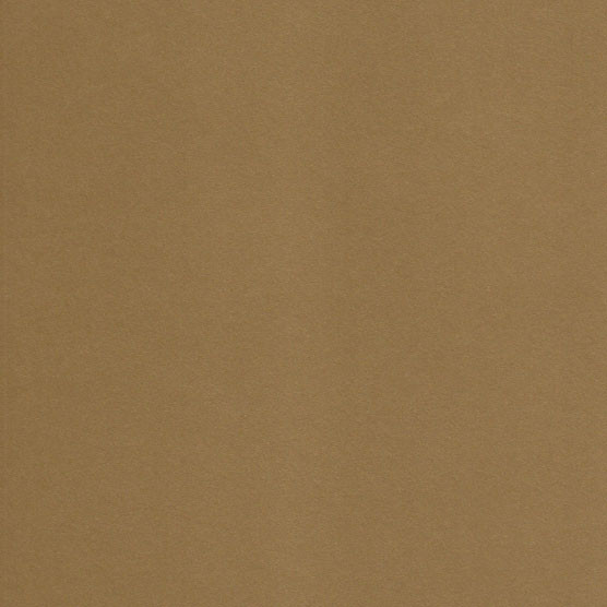 Stardream Antique Gold Paper, Cardstock, Envelopes & Pocket Invitations ...