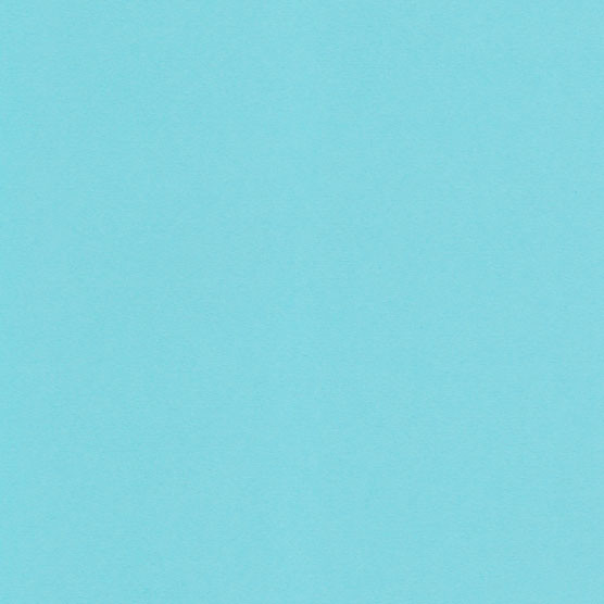 Colorplan Turquoise Paper, Cardstock, Envelopes & Pocket Invitations ...