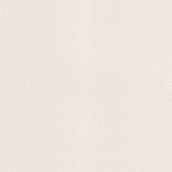 Stardream Quartz Paper, Cardstock, Envelopes & Pocket Invitations ...