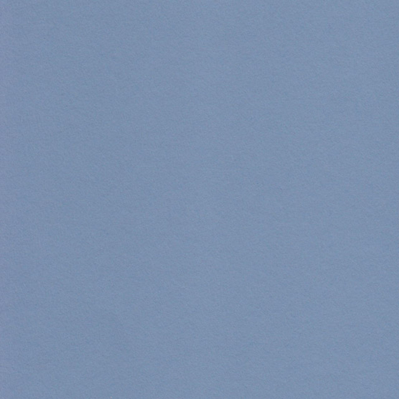Colorplan New Blue Paper, Cardstock, Envelopes & Pocket Invitations ...
