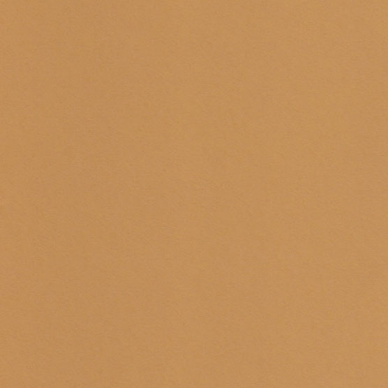 Construction Safety Orange Paper, Cardstock, Envelopes & Pocket ...