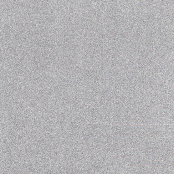 Mirri Glitter Silver Paper, Cardstock, Envelope Liners & Bellybands ...