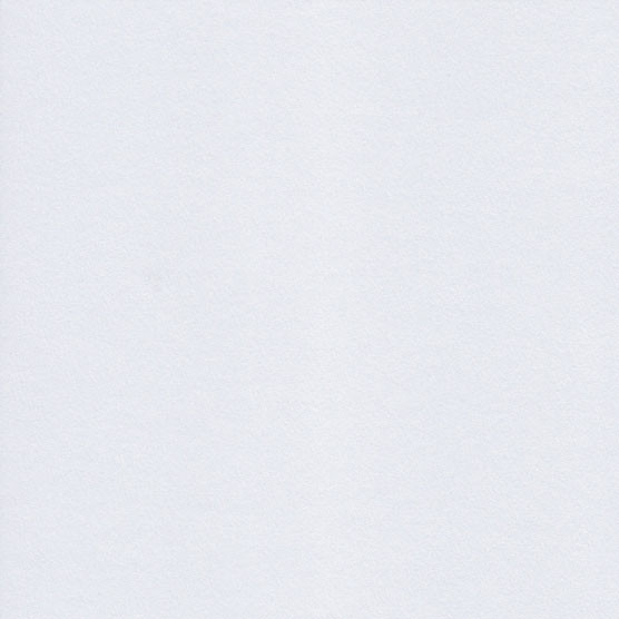 Curious Ice Gold Paper, Cardstock, Envelope Liners & Pocket Invitations ...