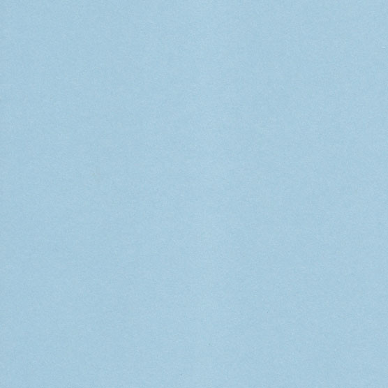 Stardream Bluebell Paper, Cardstock, Envelope Liners & Pocket ...