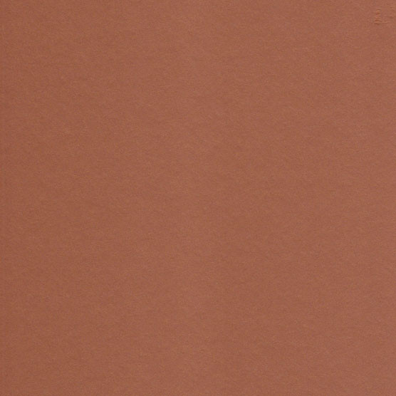 Stardream Copper Paper, Cardstock, Envelopes & Pocket Invitations ...
