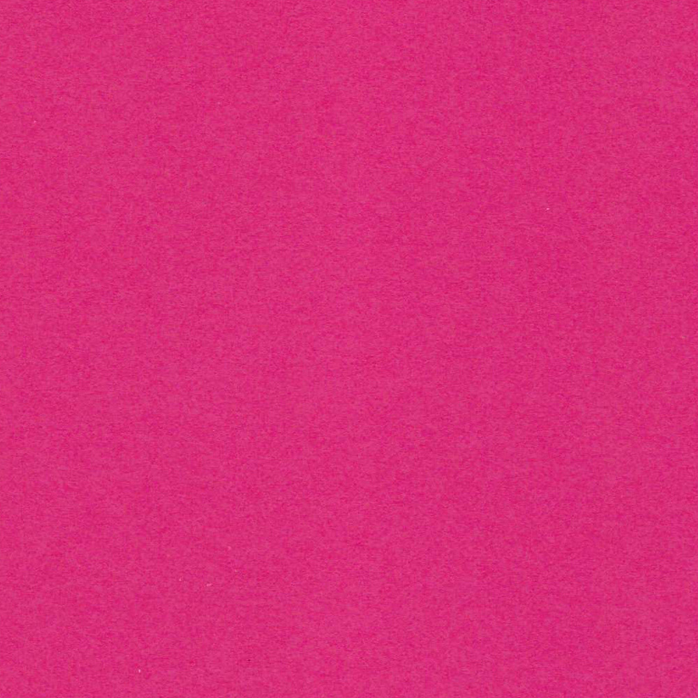 Colorplan Hot Pink Paper, Cardstock, Envelopes & Pocket Invitations ...