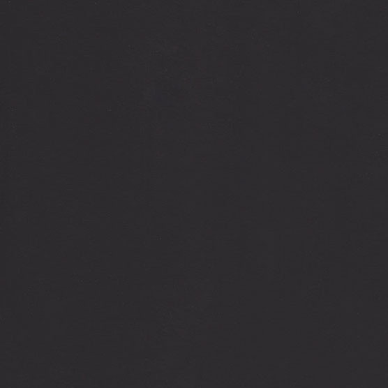 Sirio Ultra Black Paper, Cardstock, Envelopes & Pocket Invitations ...