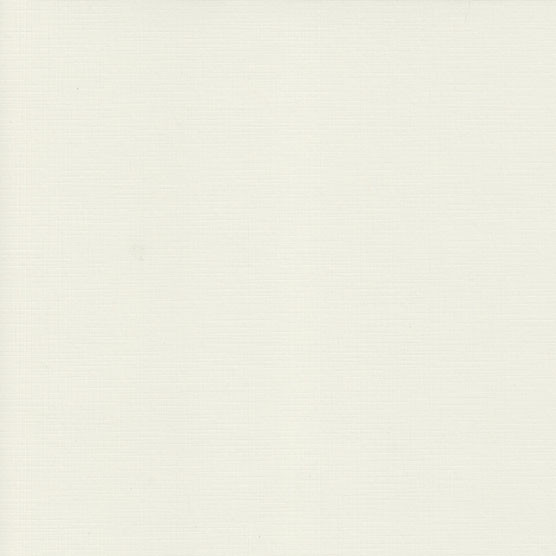 Mohawk Cream Linen Paper, Cardstock, Printing & Pocket Invitations ...