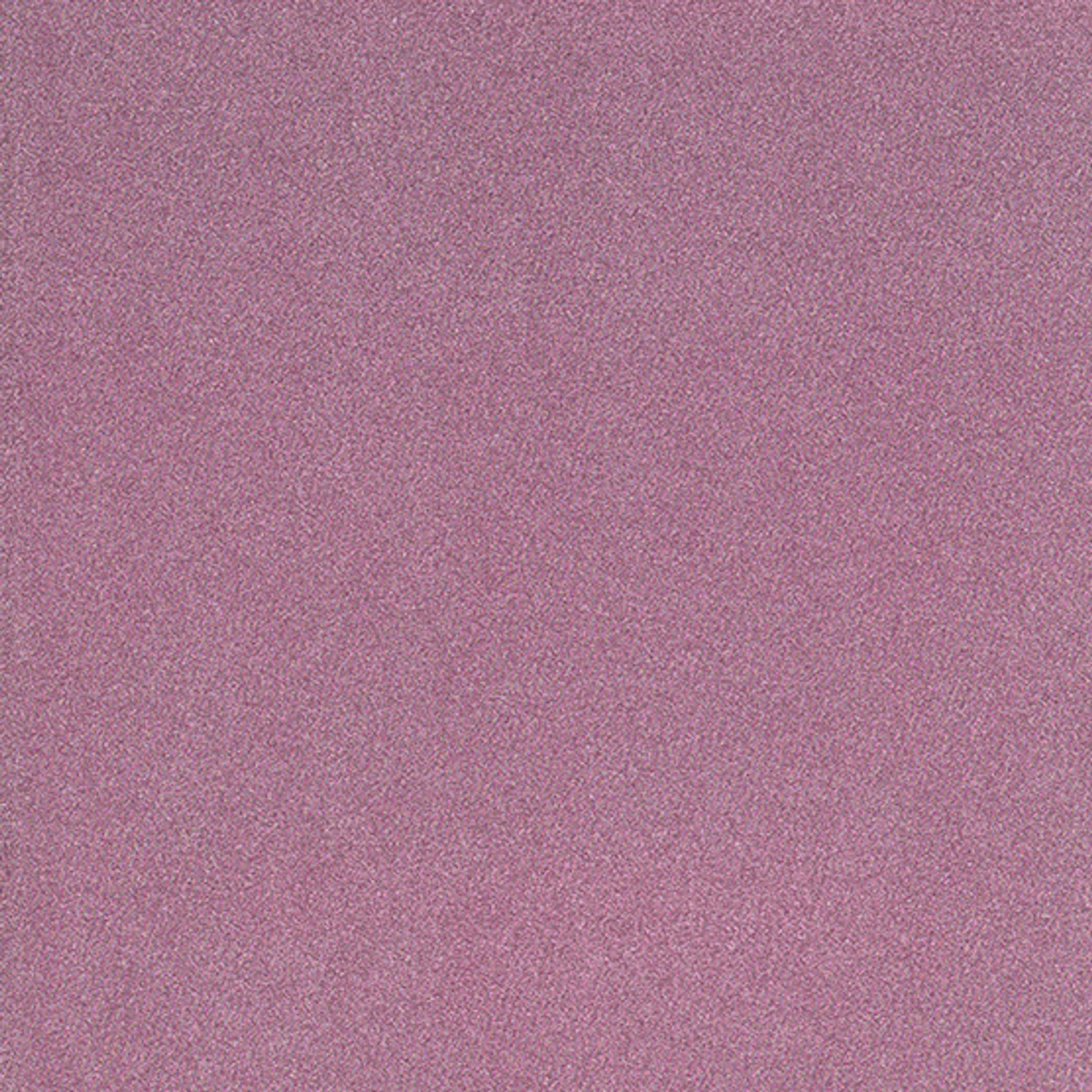 Mirri Glitter Pink Sapphire Paper, Cardstock, Envelope Liners ...