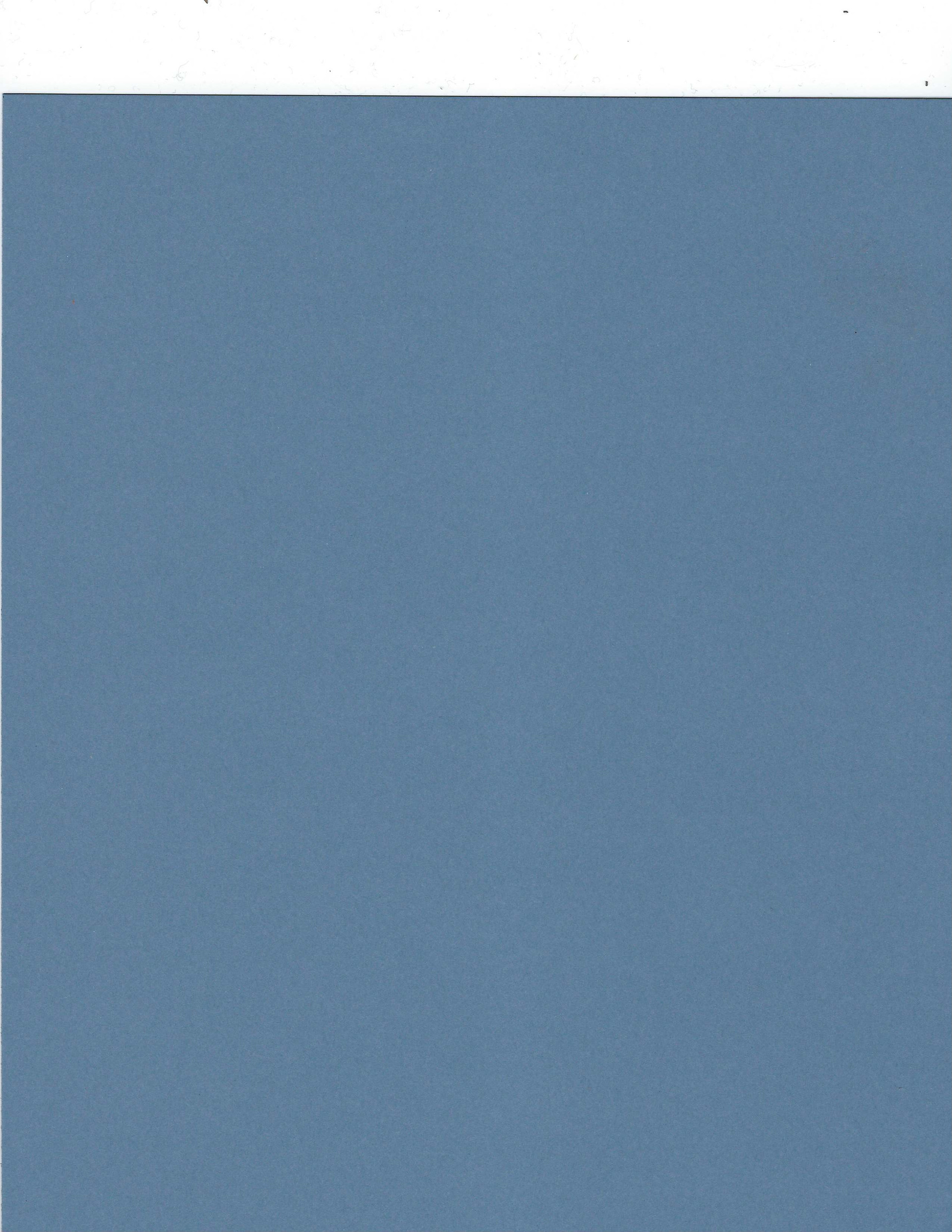 Lessebo Steel Blue Paper, Cardstock, Printing & Pocket Invitations ...
