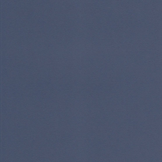 Colorplan Cobalt Paper, Cardstock, Envelopes & Pocket Invitations ...