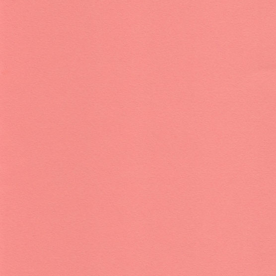 Cards & Pockets Coral Paper, Cardstock, Envelopes & Pocket Invitations ...
