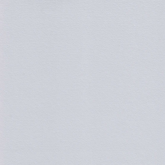 Colorplan Cool Blue Paper, Cardstock, Envelopes & Pocket Invitations ...