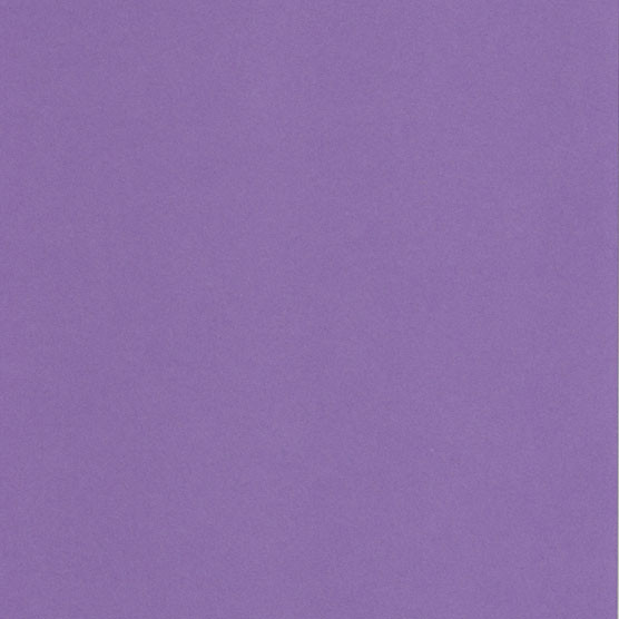 French Poptones Grape Jelly Paper, Cardstock, Envelopes & Pocket ...