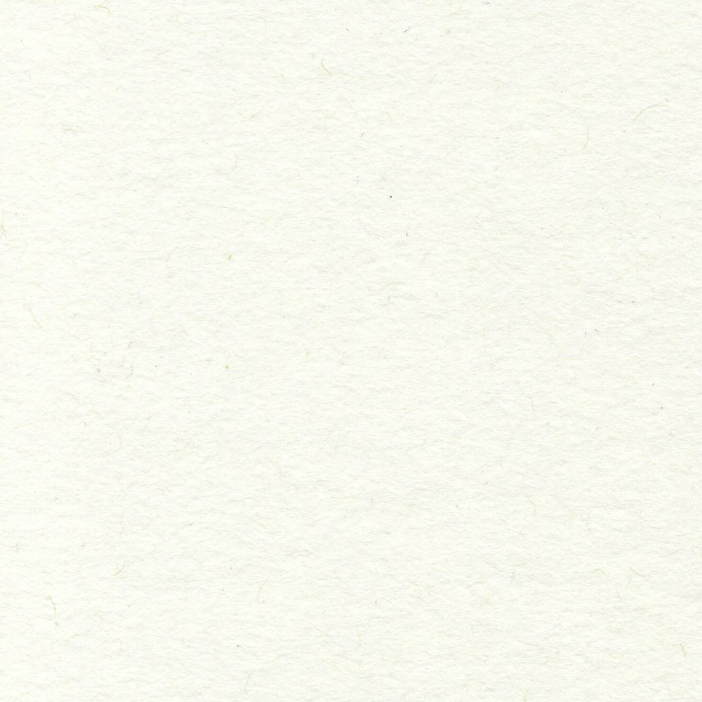 Colorplan Chalk Paper, Cardstock, Envelopes & Pocket Invitations ...