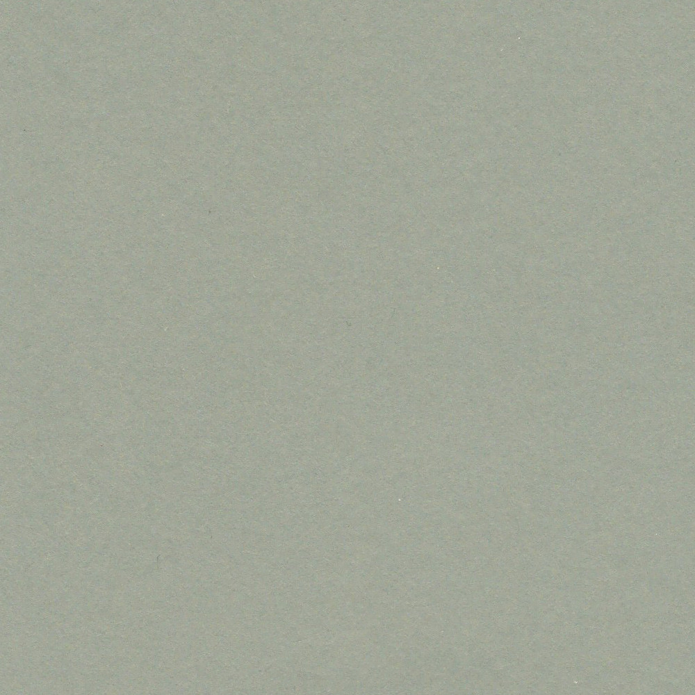 Mohawk Silver Sage Paper, Cardstock, Printing & Pocket Invitations ...