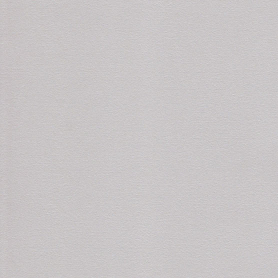 Curious Lustre Paper, Cardstock, Envelope Liners & Pocket Invitations ...