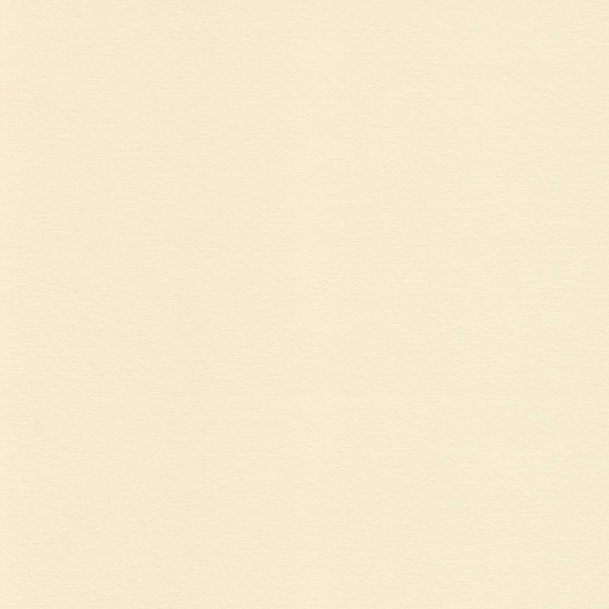 Colorplan China White Paper, Cardstock, Envelopes & Pocket Invitations ...