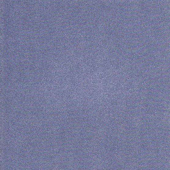 Mirri Glitter Twilight Paper, Cardstock, Envelope Liners & Bellybands ...