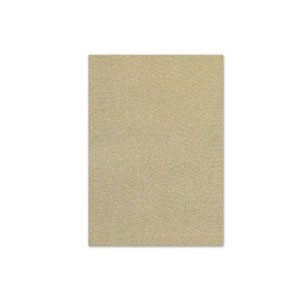 Glitter Cardstock | Cards & Pockets