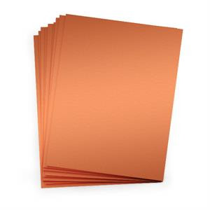 Mirror Paper | Reflective Mirror Paper Sheets | Cards & Pockets