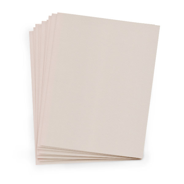 Cardstock Paper | Colored Cardstock for Printing | Cards & Pockets